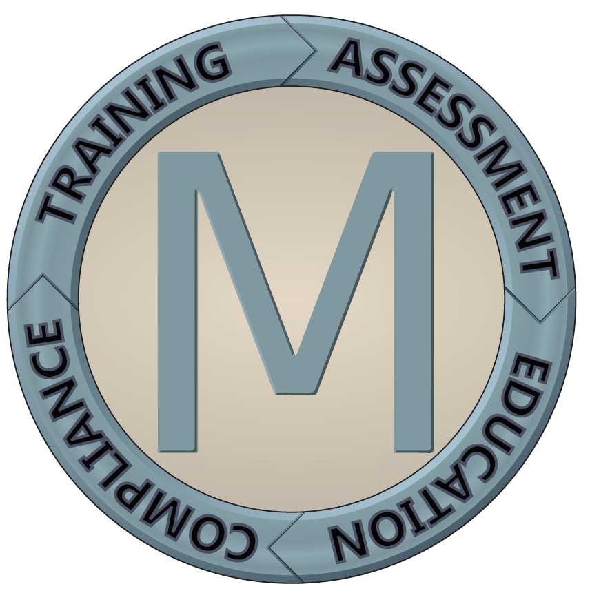 Marasco FSC - Food Safety Consulting Services